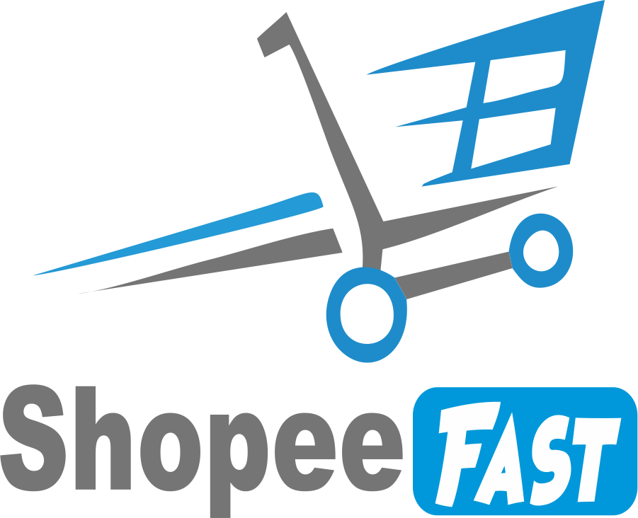 ShopeeFast | Sublimation and Customised Wholesale Dealer – Shopee Fast